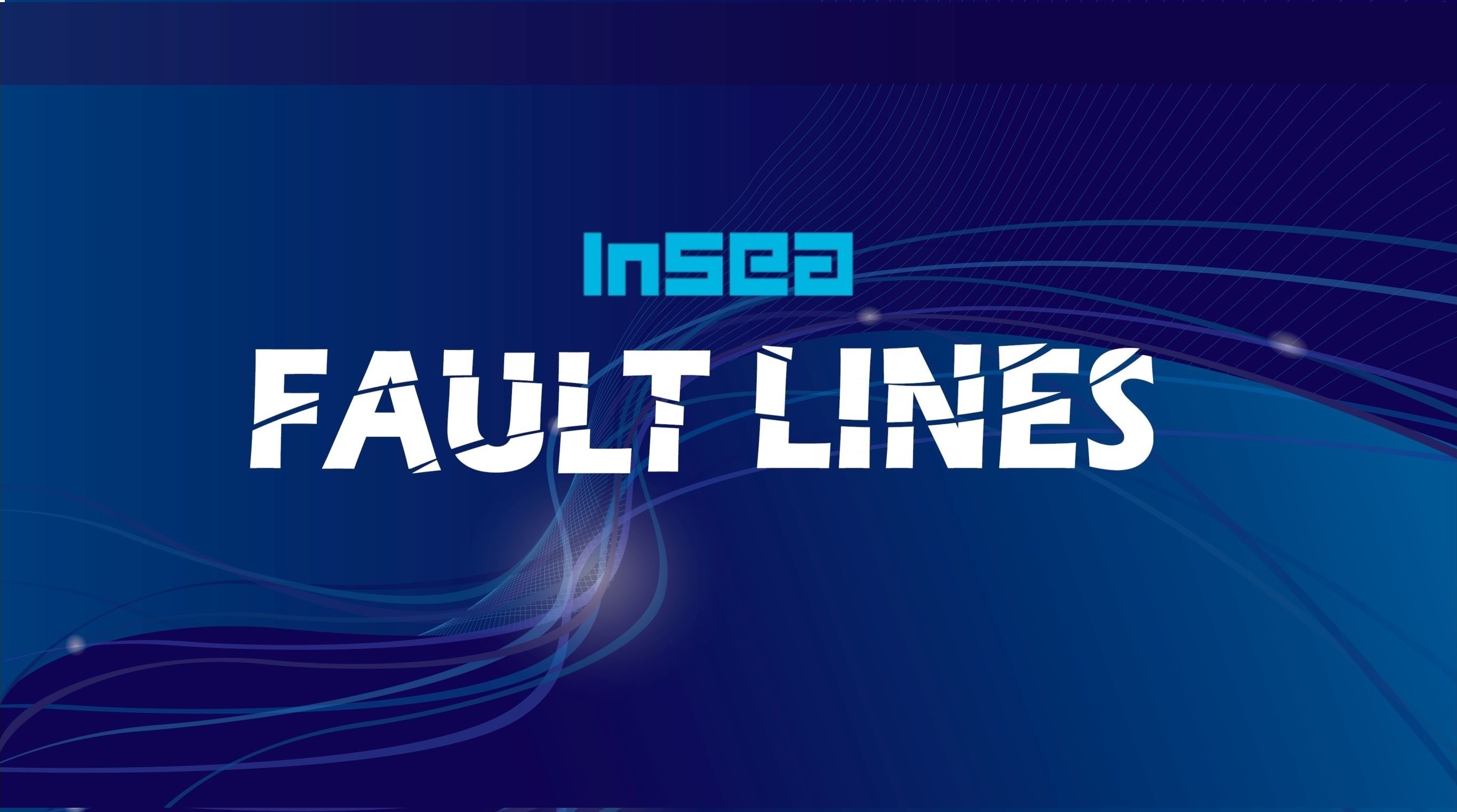 InSEA World Congress 2023